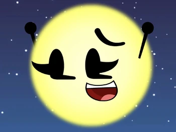 Sun | Solar System Mayhem Wiki | Fandom