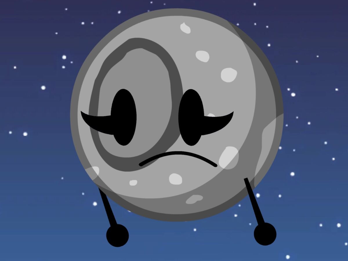 Mimas Solar System Mayhem Wiki Fandom