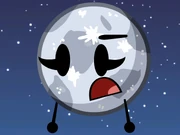 Eris | Solar System Mayhem Wiki | Fandom