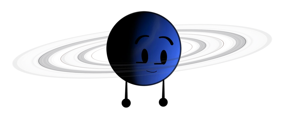 Poseidon | Solar System Mayhem Wiki | Fandom