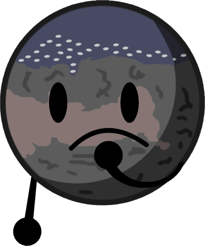 Kheimon | Solar System Mayhem Wiki | Fandom