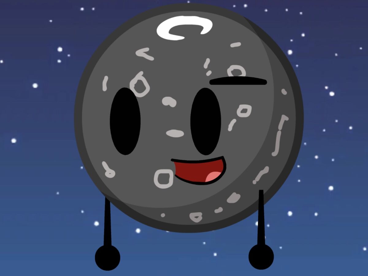 Umbriel Solar System Mayhem Wiki Fandom