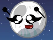 Enceladus | Solar System Mayhem Wiki | Fandom