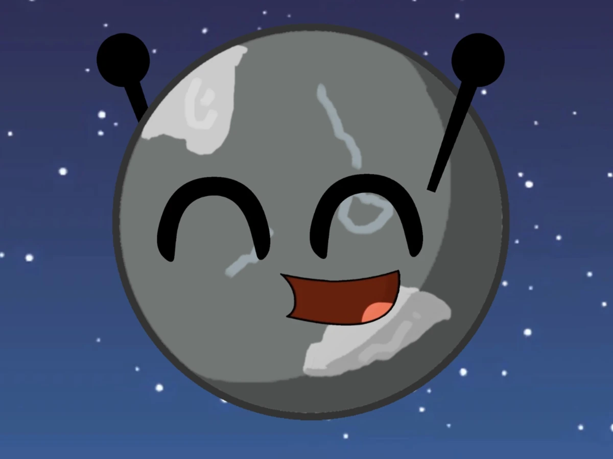 Anguta | Solar System Mayhem Wiki | Fandom