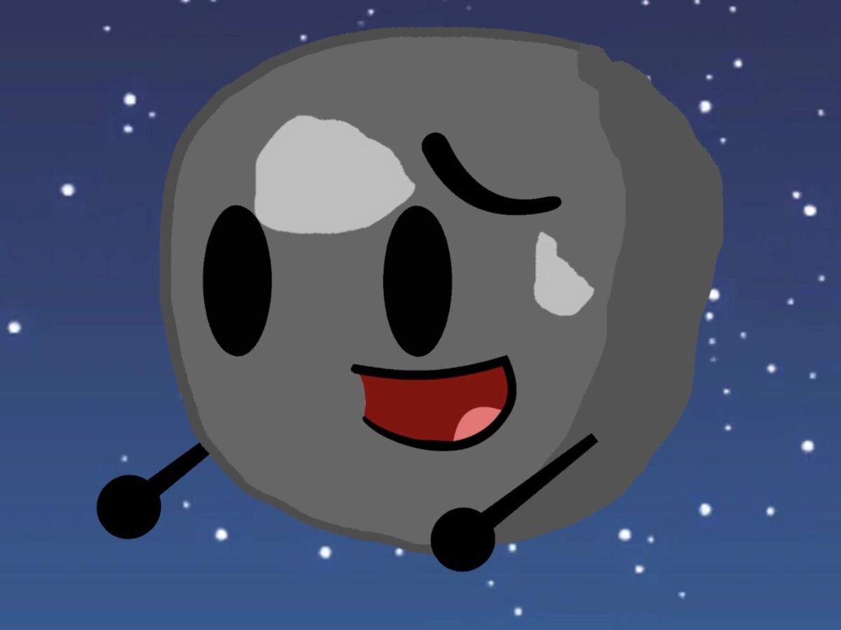 Pallas Solar System Mayhem Wiki Fandom