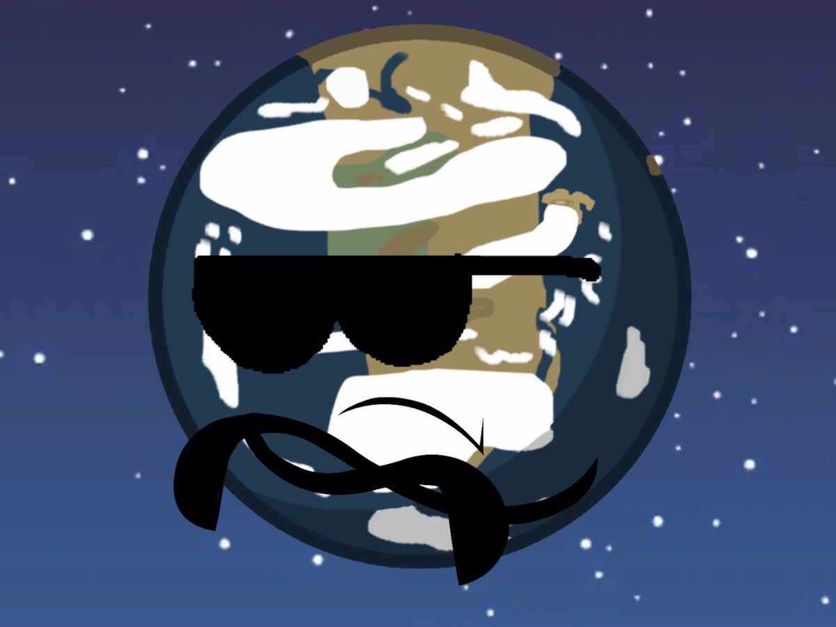 Sucellus Solar System Mayhem Wiki Fandom