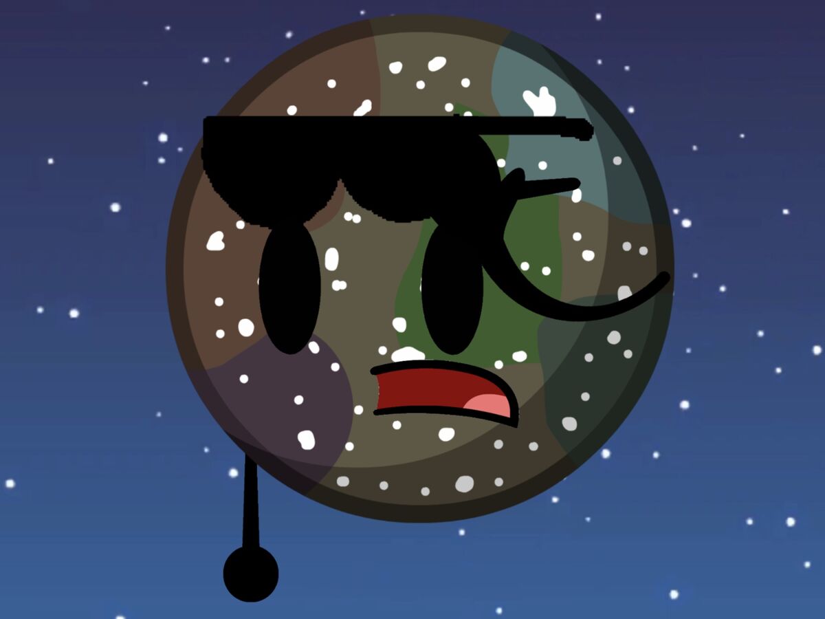 Callisto Solar System Mayhem Wiki Fandom