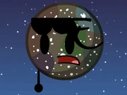 Callisto | Solar System Mayhem Wiki | Fandom