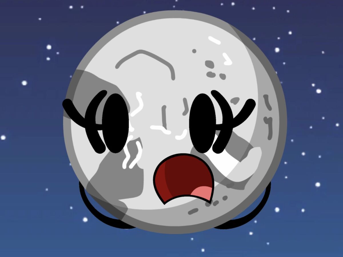 Miranda Solar System Mayhem Wiki Fandom