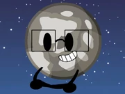 Oberon | Solar System Mayhem Wiki | Fandom