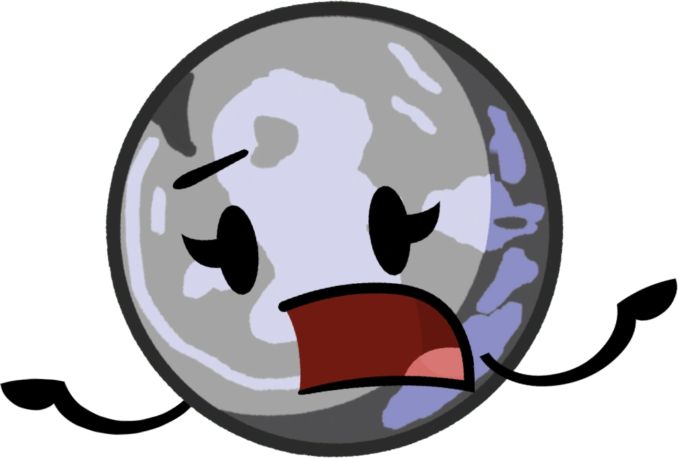 Milda | Solar System Mayhem Wiki | Fandom