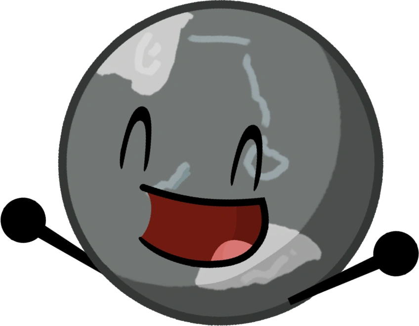 Anguta | Solar System Mayhem Wiki | Fandom