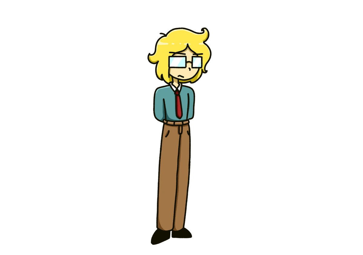 Sam | Solar System of creation Wiki | Fandom