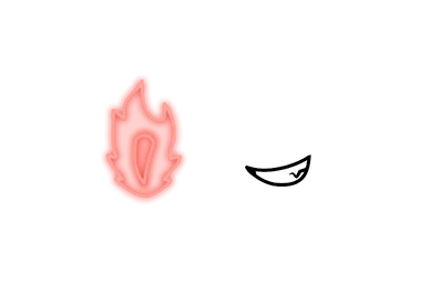 Seals and Symbols | Solar System of creation Wiki | Fandom