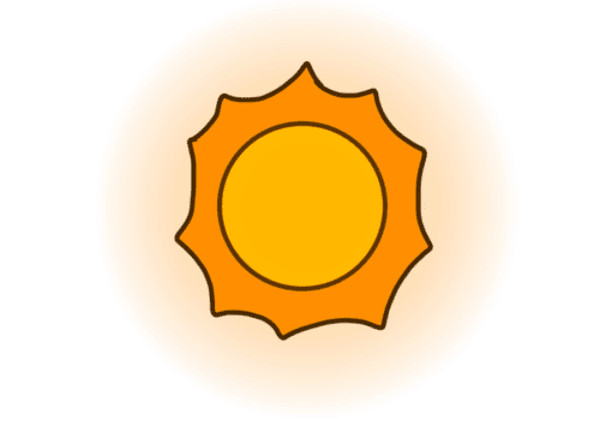 Solar System of creation Wiki | Fandom