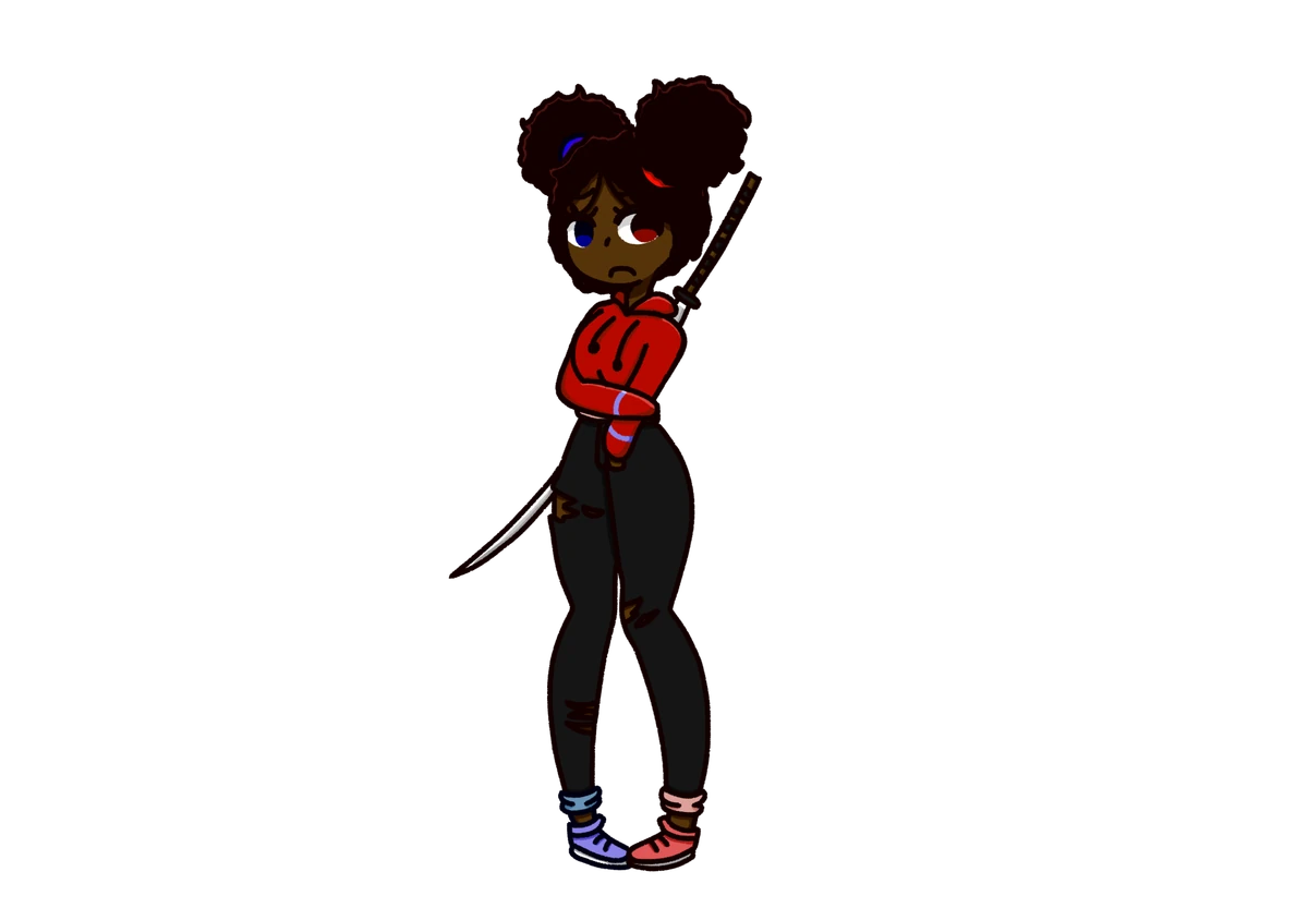 Reen | Solar System of creation Wiki | Fandom