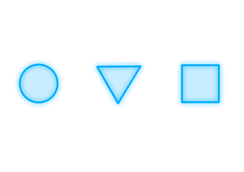 Character Symbols | Solar System of creation Wiki | Fandom