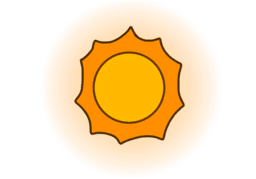 Solar System of creation Wiki | Fandom