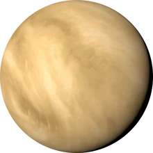 Hermes | Solar System Space Wiki | Fandom