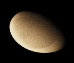 2023 FW13 | Solar System Space Wiki | Fandom