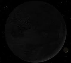 Neith | Solar System Space Wiki | Fandom