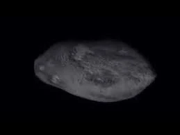 Metis | Solar System Space Wiki | Fandom