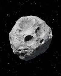 Cruithne | Solar System Space Wiki | Fandom