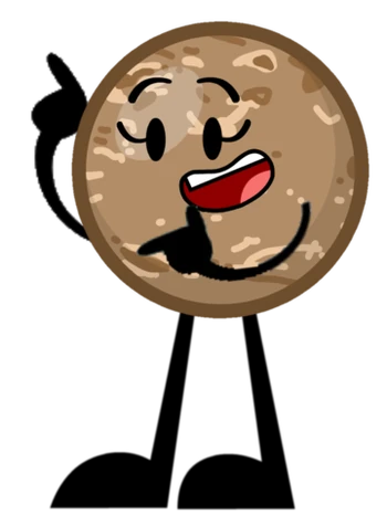 Ariel | Solar System Twinkle Rush Wiki | Fandom