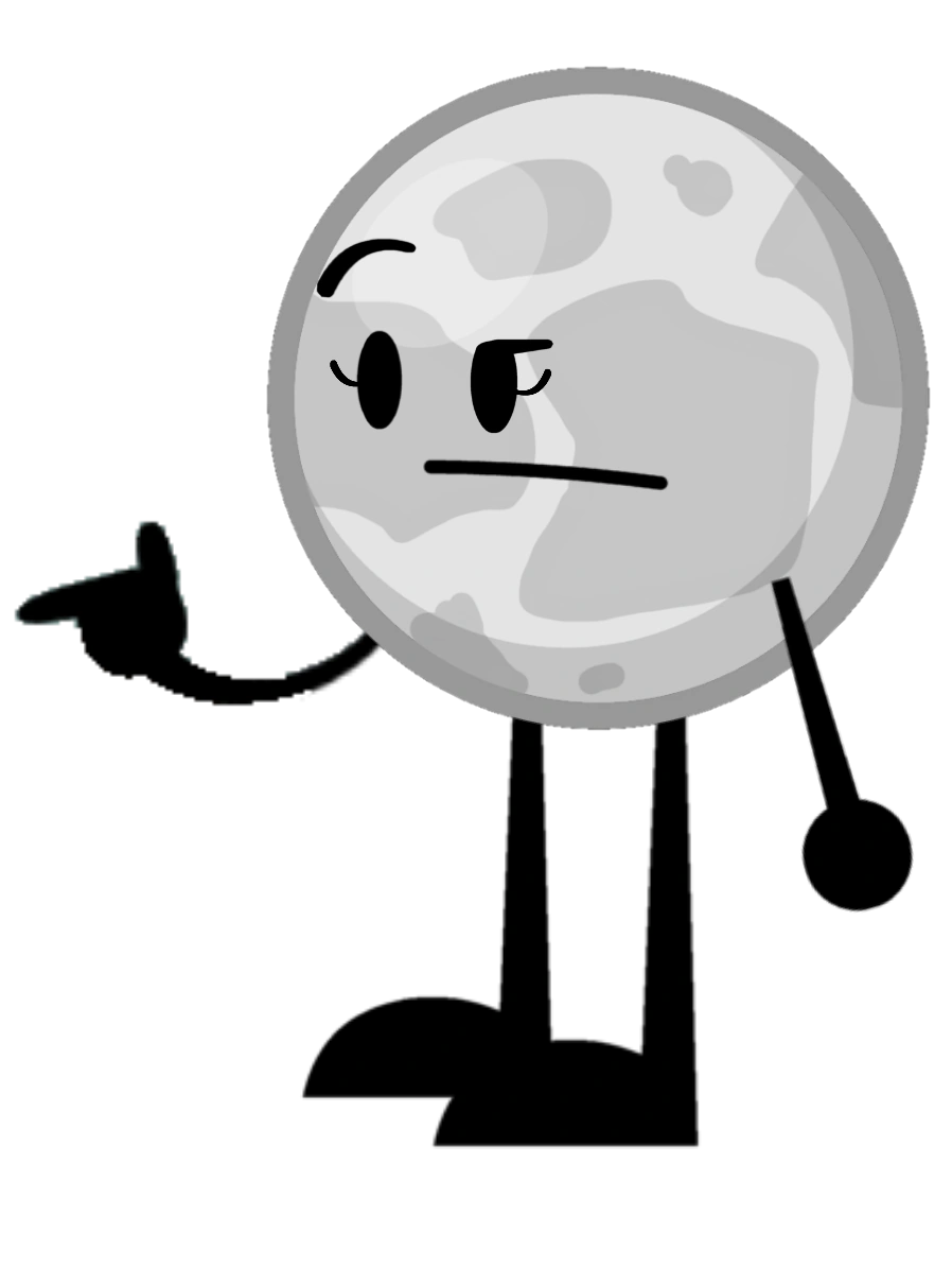 Eris | Solar System Twinkle Rush Wiki | Fandom