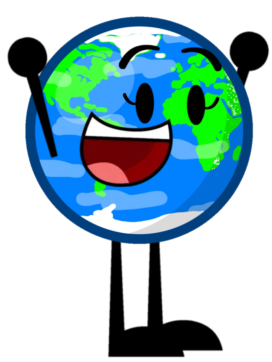 Earth | Solar System Twinkle Rush Wiki | Fandom