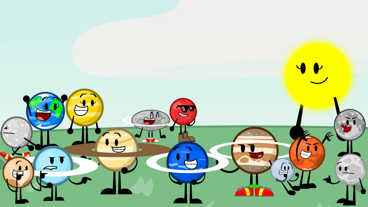 User blog:WheeliumThe2nd/happy new years | Solar System Twinkle Rush ...