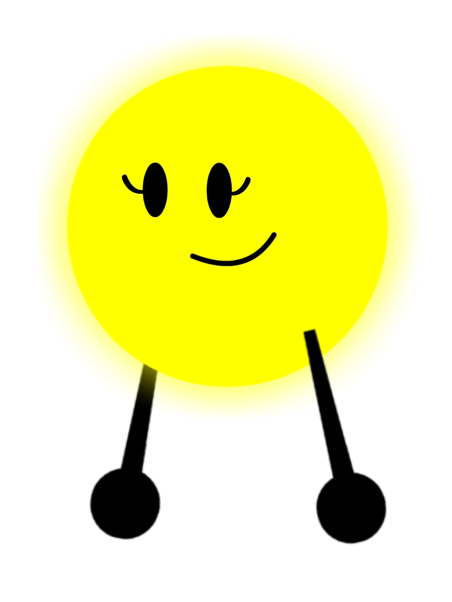 Sun | Solar System Twinkle Rush Wiki | Fandom