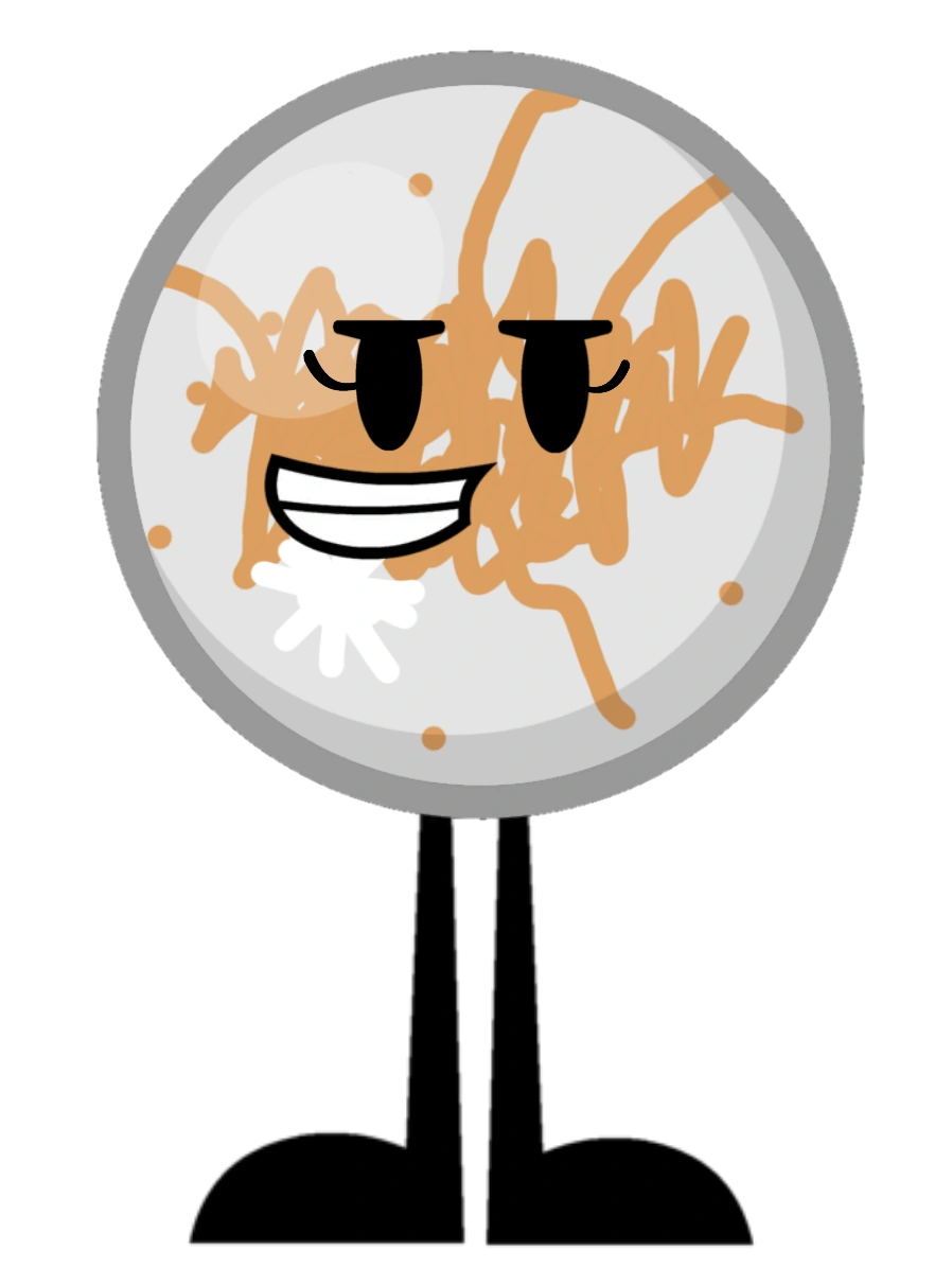 Europa | Solar System Twinkle Rush Wiki | Fandom