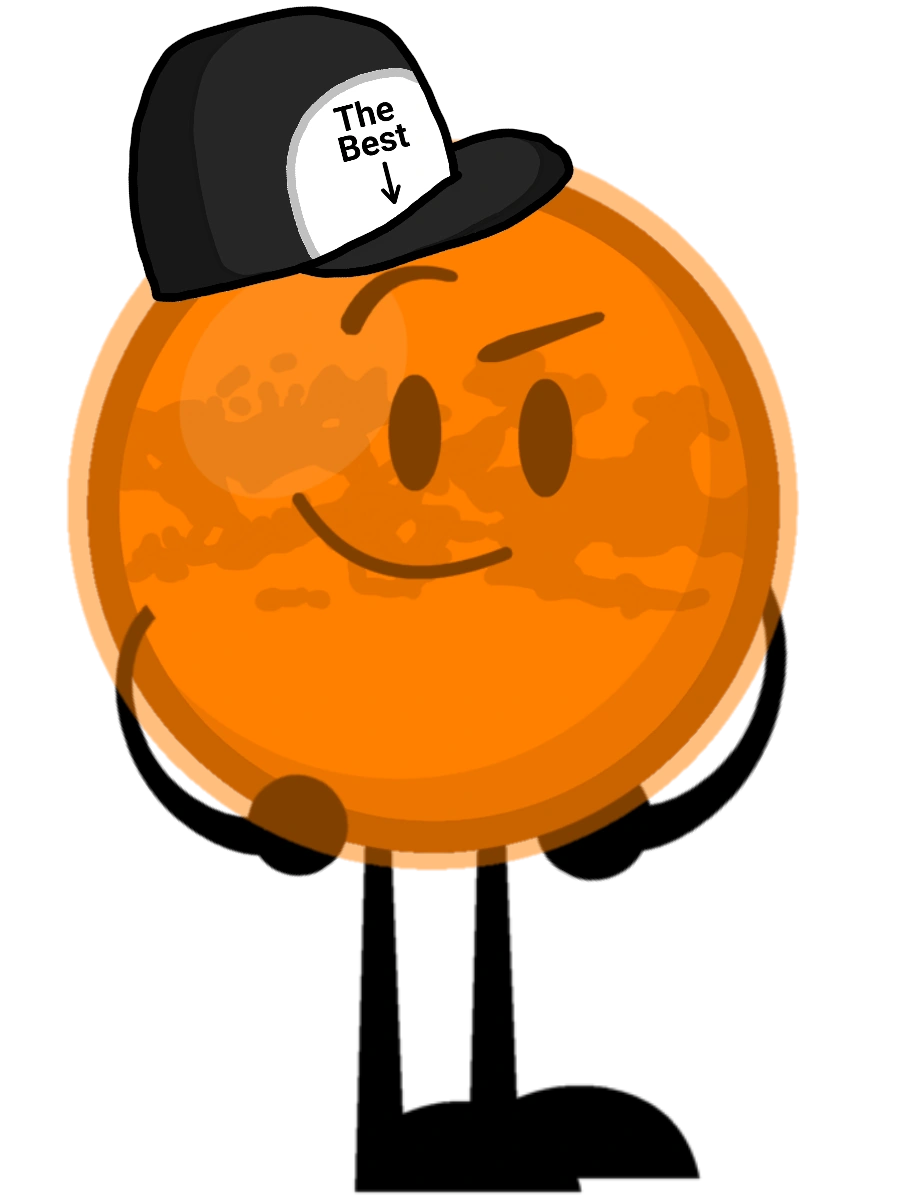 Titan | Solar System Twinkle Rush Wiki | Fandom