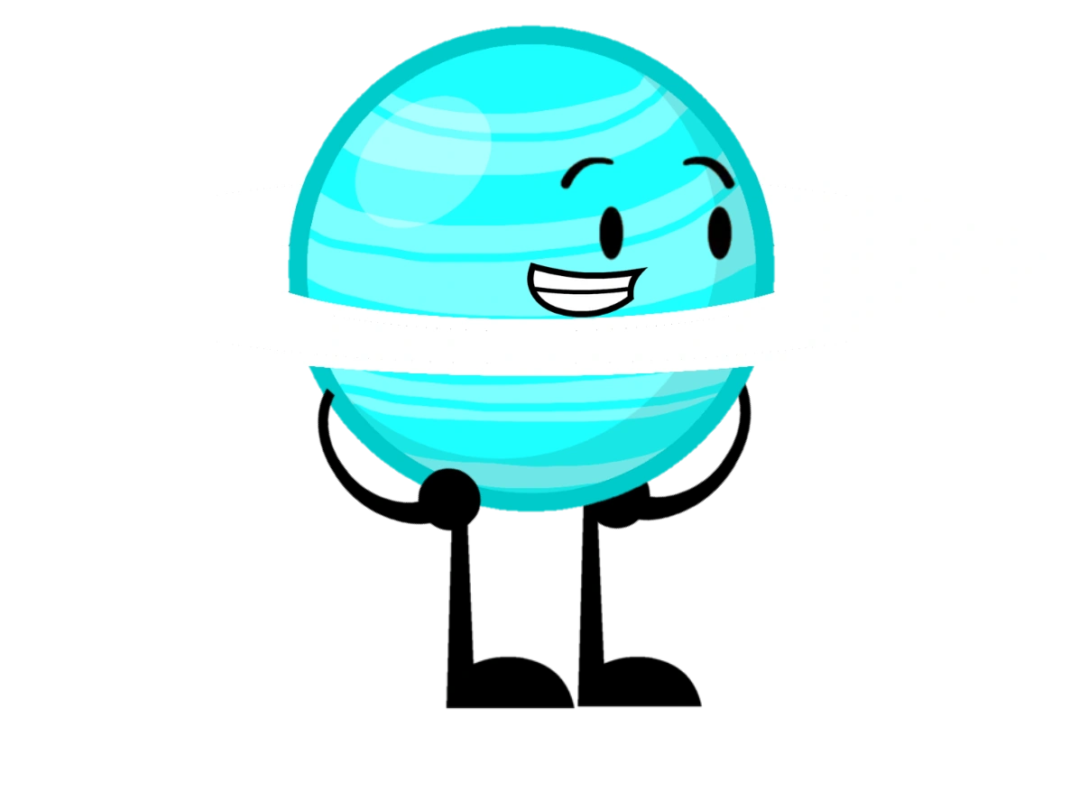 Cyan | Solar System Twinkle Rush Wiki | Fandom