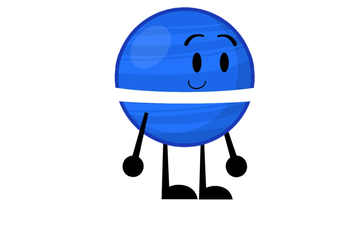 Sonic | Solar System Twinkle Rush Wiki | Fandom