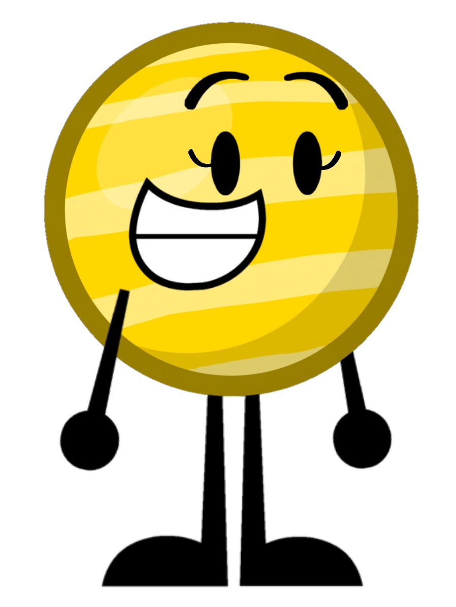 Venus | Solar System Twinkle Rush Wiki | Fandom