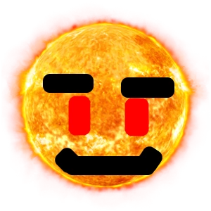 Sun | Solar System Wiki | Fandom