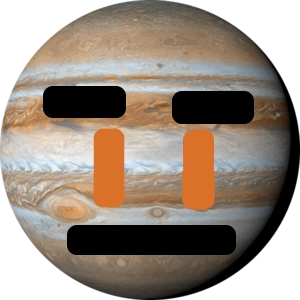 Jupiter | Solar System Wiki | Fandom