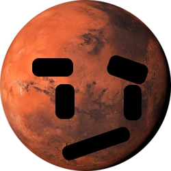 Mars | Solar System Wiki | Fandom