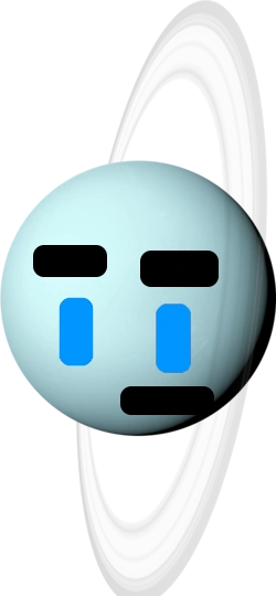 Category:Planets | Solar System Wiki | Fandom