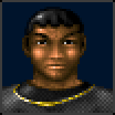 Jake Stone | Solar Winds Wiki | Fandom