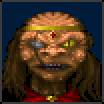 Rigian Quartermaster | Solar Winds Wiki | Fandom
