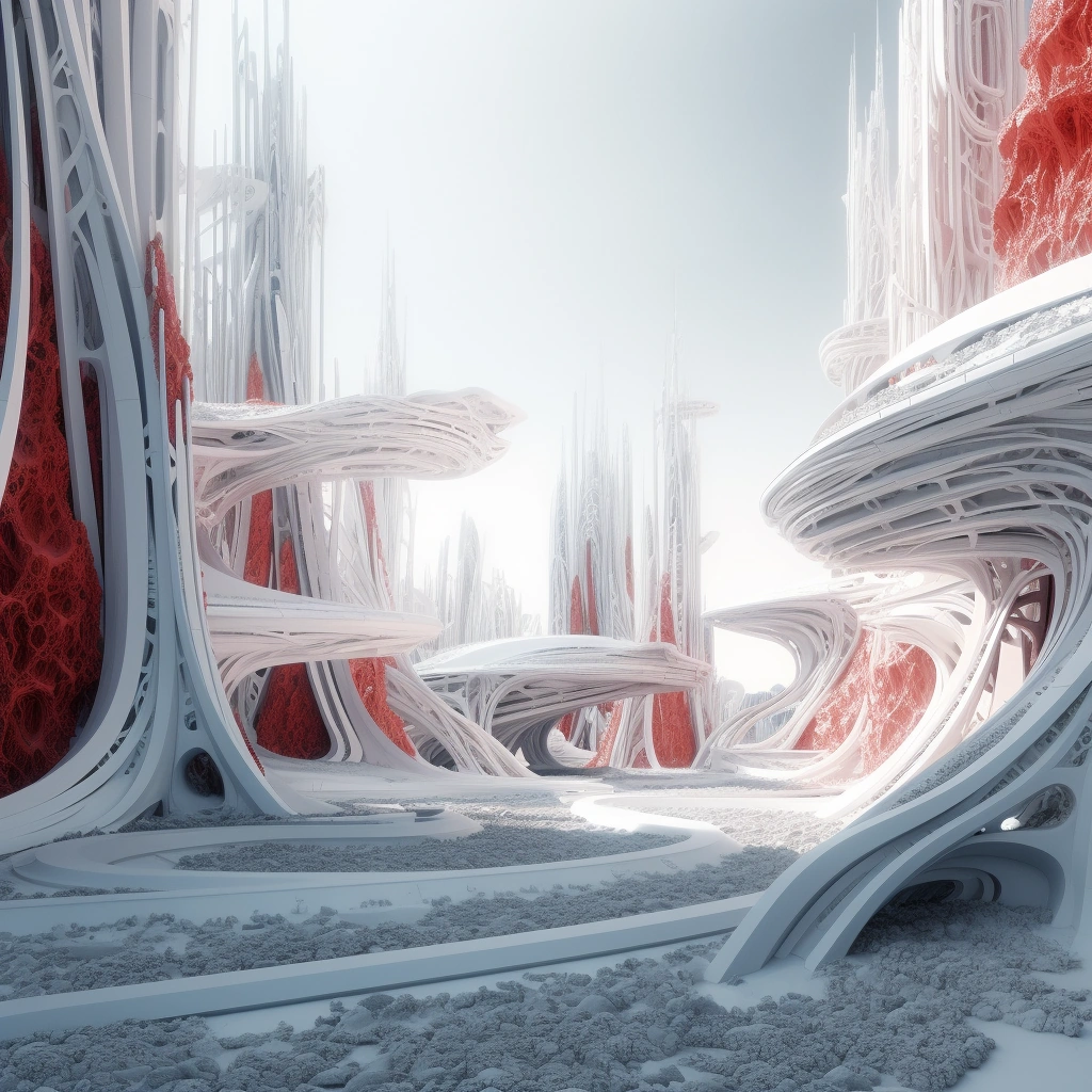 Synedra | The Solar Aggregate Wiki | Fandom