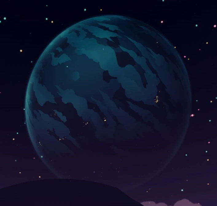 Category:Locations that are only mentioned | Solar Ash Wiki | Fandom