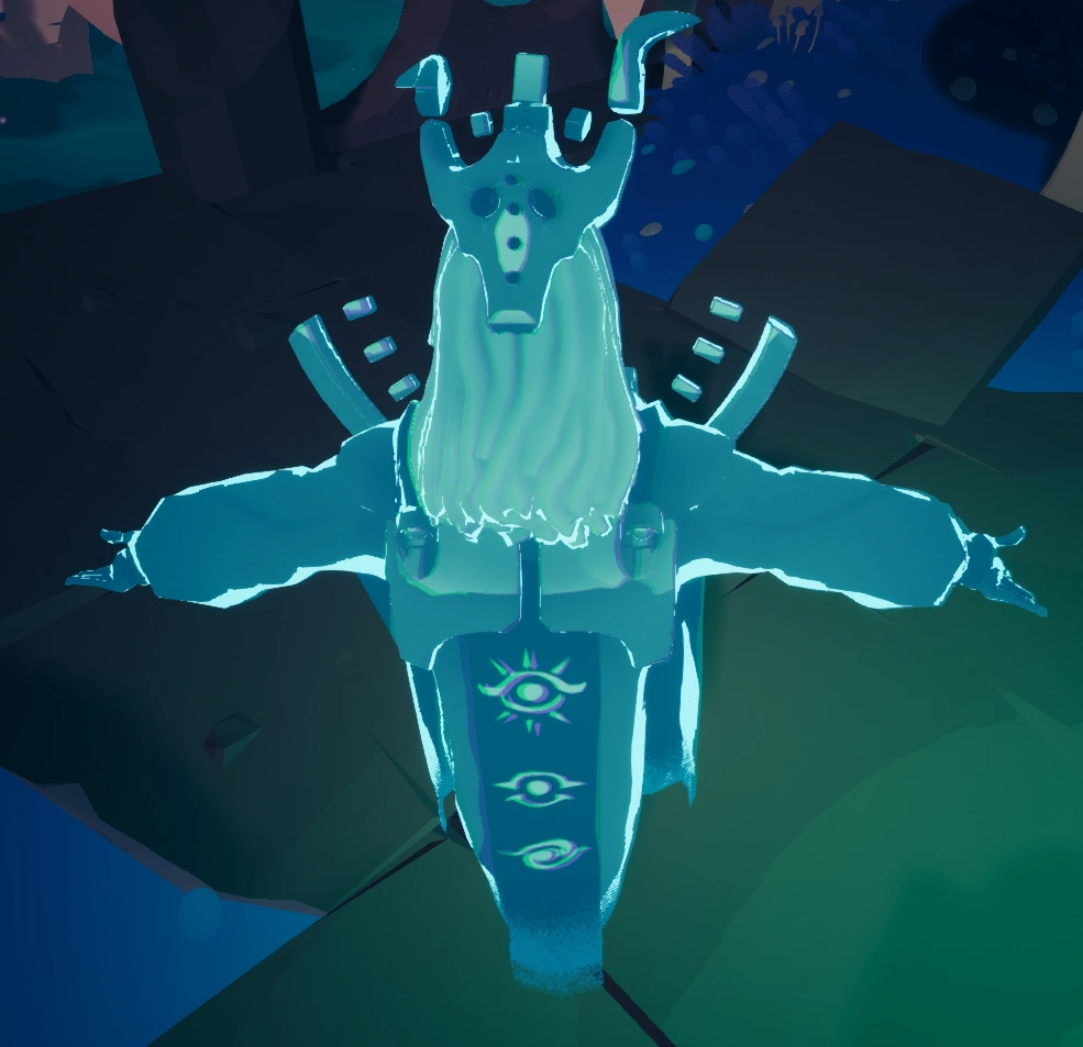 Pyat | Solar Ash Wiki | Fandom