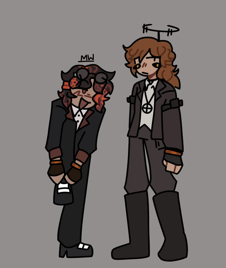 HP!Iris | SolarBalls Fannon Wiki | Fandom