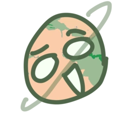 Discuss Everything About SolarBalls Fannon Wiki | Fandom