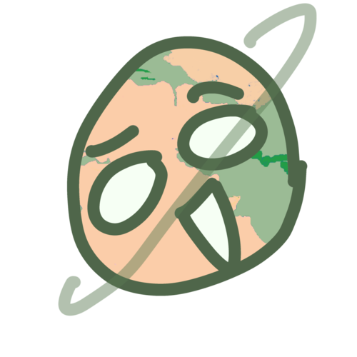 Discuss Everything About SolarBalls Fannon Wiki | Fandom Discuss Everything About SolarBalls Fannon Wiki | Fandom