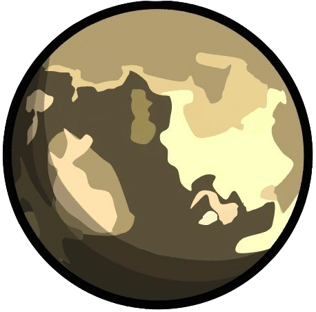 Gallery of SolarBalls Fanon Wiki 1 Assets | SolarBalls Fanon Assets ...